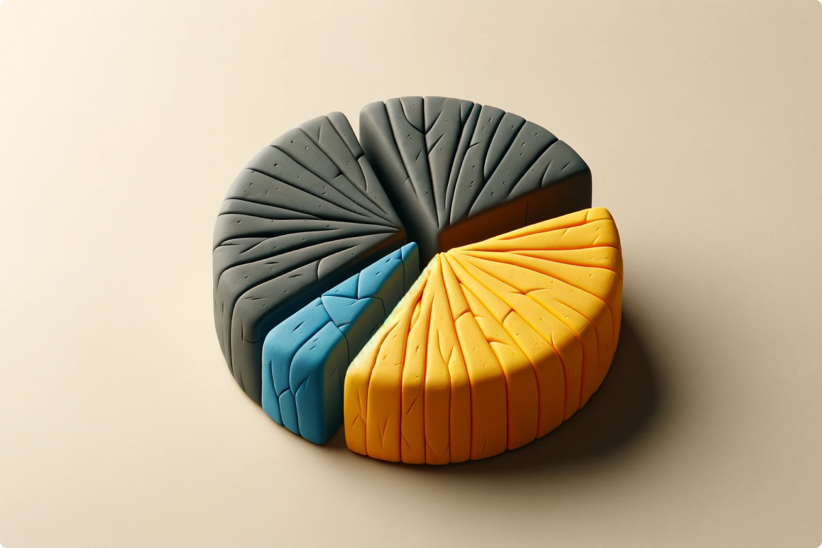 A beginner's guide to B2B market segmentation